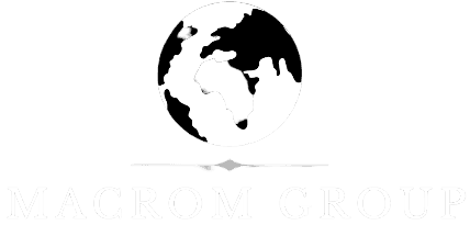 MacroM Group